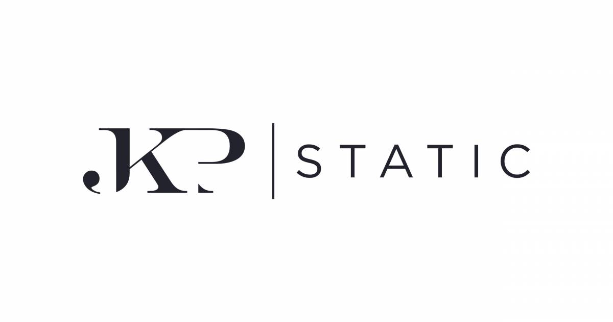 Projects - JKP Static
